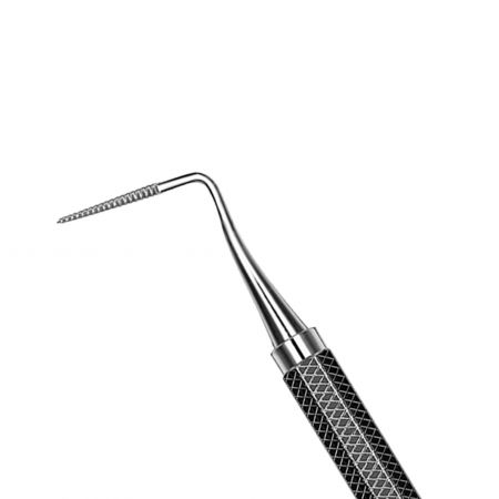 1S/2S Sugarman Periodontal File FS1/2S | HuFriedy Group