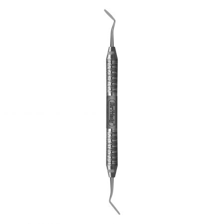 CSI1 Serrated Gingival Cord Packer | GCPCSI16