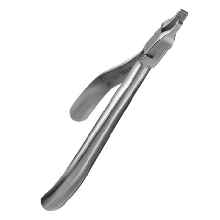 Clear Collection™ - The Clockwise Wedge 678-808 | HuFriedy Group