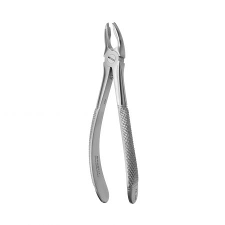 35 European Style Forceps FX35E | HuFriedy Group