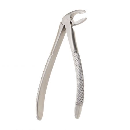 36 Forceps, Lower Premolars FX36E | HuFriedy Group