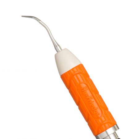 Streamline™ Plus Insert, #1000 Triple Bend UI30SP1000 | HuFriedy Group