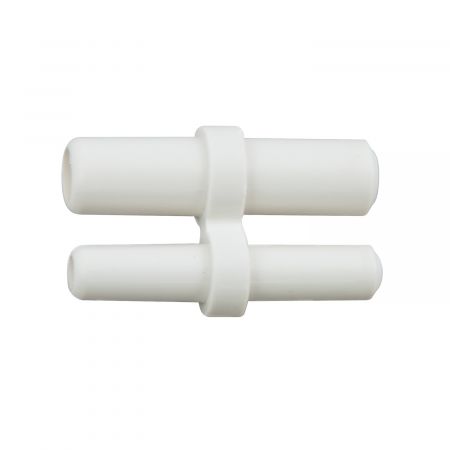 Double Connectors for PIP+™ Nasal Mask (2/pkg) 21178 | HuFriedy Group