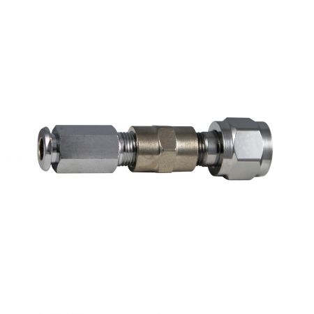 Oxygen Fitting 26849 | HuFriedy Group