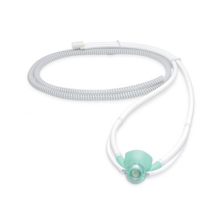 Accutron™ PIP+™ Scavenging Circuit I for RFS™ (Remote Flow Systems ...