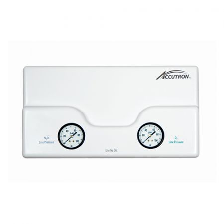 Accutron™ Guardian Monitor™ Conventional Manifold Zone Valve 39550 ...