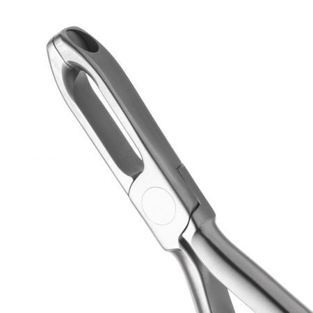 Clear Collection™ - The Multi Punch 678-813 | HuFriedy Group