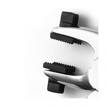 Crown Remover Replacement Pads CRRP | HuFriedy Group