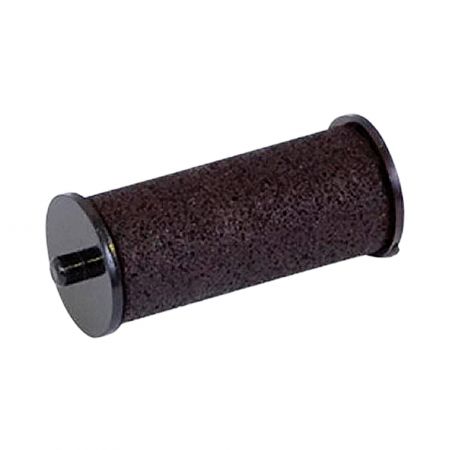 Ink Roller Cartridge IRC-001 | HuFriedy Group