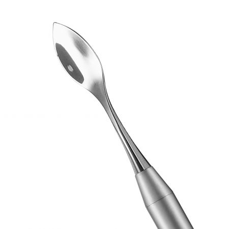 Laboratory Waxing Spoon and Spatula LWSS | HuFriedy Group