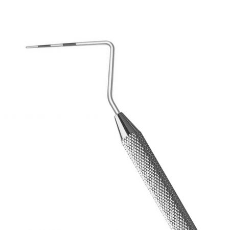 UNC15/12 Color Probe PCNC15/12 | HuFriedy Group