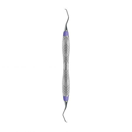 15/16 Rigid Mini Five™ Gracey Curette, Harmony™ Handle SAS15/16RXE2 ...