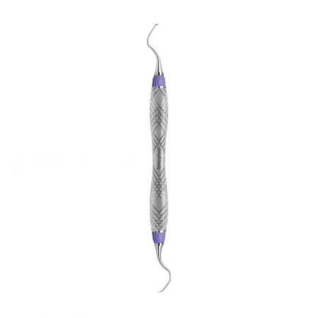 17/18 Mini Five™ Gracey Curette, Harmony™ Handle SAS17/18XE2 | HuFriedy ...