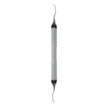 1/2 Mini Five™ Gracey Curette, Harmony™ Handle SAS1/2XE2 | HuFriedy Group