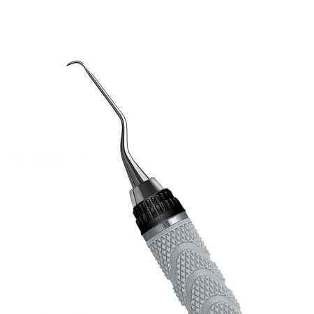 5/6 Mini Five™ Gracey Curette, Harmony™ Handle SAS5/6XE2 | HuFriedy Group