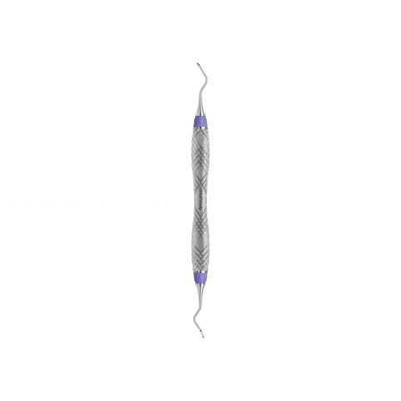 4R/4L Columbia University Curette, Harmony™ Handle SC4R/4LXE2 ...