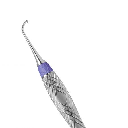 2 Nevi™ Scaler Posterior, Harmony™ Handle SCNEVI2XE2 | HuFriedy Group