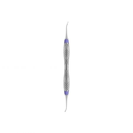 3 Nevi™ Scaler Posterior, Harmony™ Handle SCNEVI3XE2 | HuFriedy Group