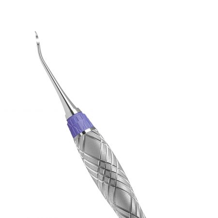 3 Nevi™ Scaler Posterior, Harmony™ Handle SCNEVI3XE2 | HuFriedy Group