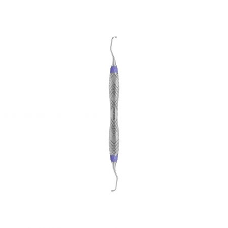 15/16 Gracey Curette, Harmony™ Handle SG15/16XE2 | HuFriedy Group