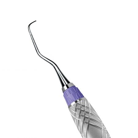 5/6 Rigid Gracey Curette, Harmony™ Handle SG5/6RXE2 | HuFriedy Group