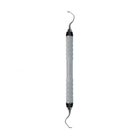 17/18 Indiana University Curette SIU17/188 | HuFriedy Group