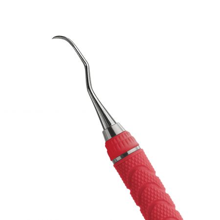 204 Indiana University Fort Wayne Scaler, Harmony™ Handle SIUFW204XE2 ...