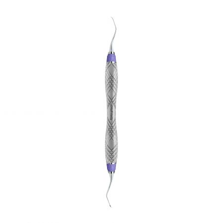 13/14 Micro Mini Five™ Gracey Curette, Harmony™ Handle SMS13/14XE2 ...