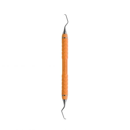 11/12 After Five™ Gracey Curette, Harmony™ Handle SRPG11/12XE2 ...