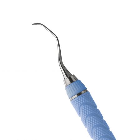 13/14 After Five™ Gracey Curette, Harmony™ Handle SRPG13/14XE2 ...