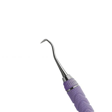 U-15 Towner/30 Jacquette Scaler, Harmony™ Handle SU15/30XE2 | HuFriedy ...