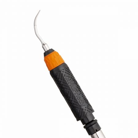 #1000 Triple Bend Streamline™ Ultrasonic Insert UI100030KX | HuFriedy Group