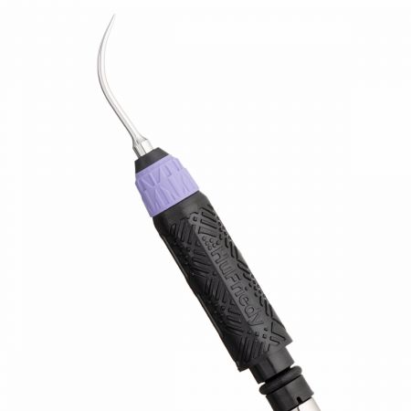 #10 Universal Streamline™ Ultrasonic Insert UI1030KX | HuFriedy Group