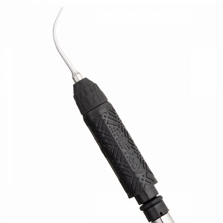 #100 Thin Universal Streamline™ Ultrasonic Insert UI30K100SX | HuFriedy ...