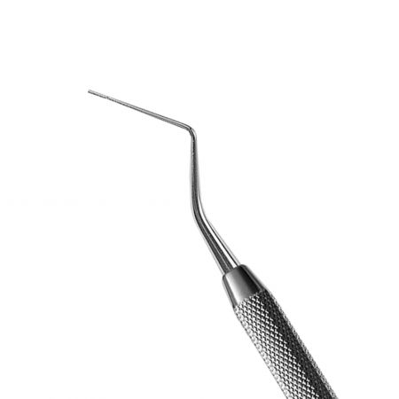 0.5 Abou-Rass Angled Apical Plugger MAR-AAC.5 | HuFriedy Group