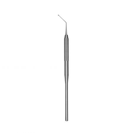 4 Abou-Rass Angled Apical Burnisher MAR-B4 | HuFriedy Group