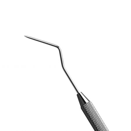 1 Abou-Rass Explorer MAR-EX1 | HuFriedy Group