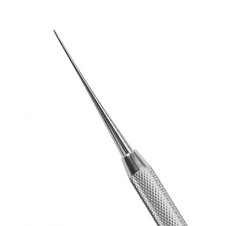 4 Abou-Rass Explorer MAR-EX4 | HuFriedy Group