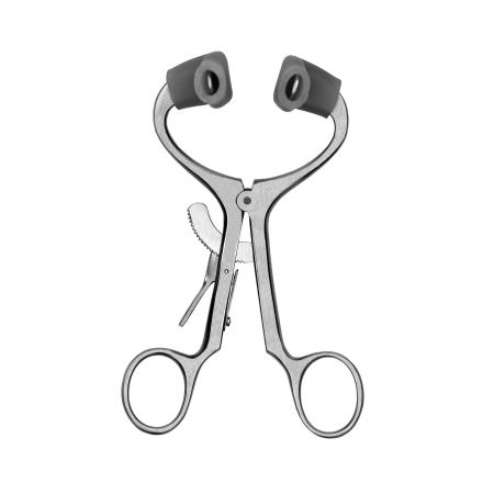 Adult Molt Mouth Gag MGA | HuFriedy Group