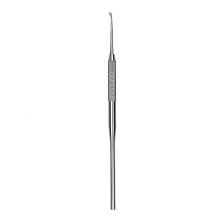 Small Round Microsurgical Mirror MMRS | HuFriedy Group