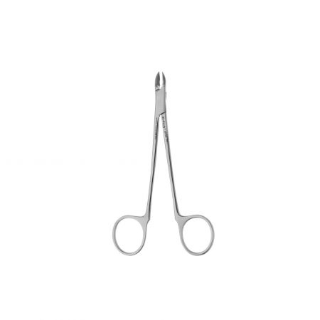 Sugarman Nipro Tissue Nipper NIPRO | HuFriedy Group