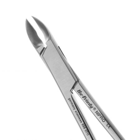 Sugarman Nipro Tissue Nipper NIPRO | HuFriedy Group