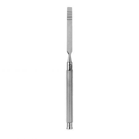 7.5 mm Straight Osteotome OSS6520S | HuFriedy Group