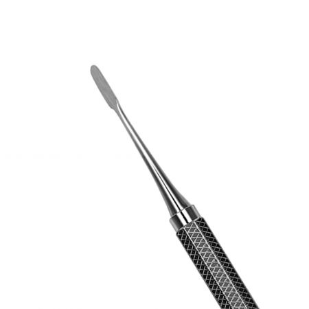 20 Hirschfield Periosteal P20 | HuFriedy Group