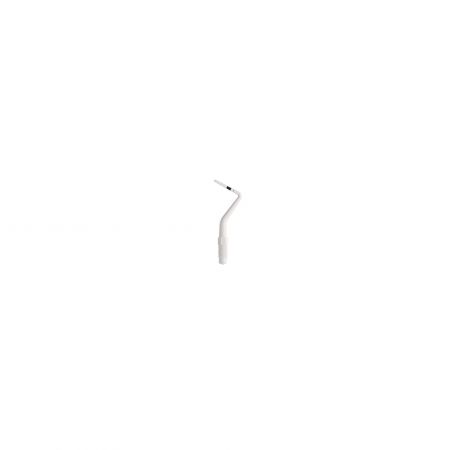 Bio Type Probe Replacement tips, White 12 each PBTPW | HuFriedy Group