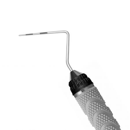 CP-12 Color-Coded Probe PCP12 | HuFriedy Group