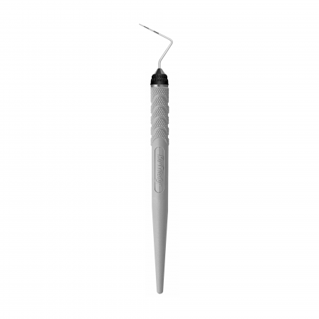 CP-12 Color-Coded Probe PCP12 | HuFriedy Group