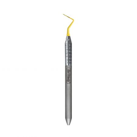 Williams Colorvue™ Probe Kit PCVWKIT6 | HuFriedy Group