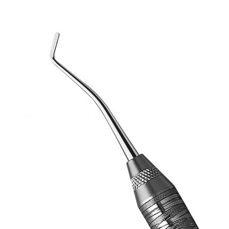 Khayat Apical Filling Instrument PFI8ABK6 | HuFriedy Group