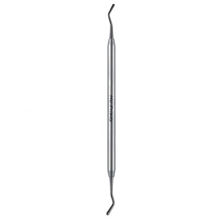Minimally Invasive Carving Instrument PFIKOT18 | HuFriedy Group